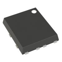 China Integrated Circuit Chip NTMFD5C680NLT1G N-Channel Mosfet Array 60V MOSFET Transistors for sale