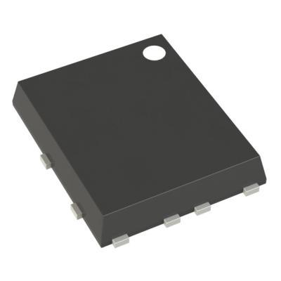 China Integrated Circuit Chip NTMFD5C680NLT1G N-Channel Mosfet Array 60V MOSFET Transistors for sale