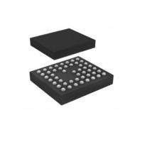China BT IC CYW20703UA1KFFB1G Single-Chip BT IEEE 802.15.4 Transceiver IC for sale