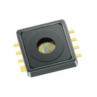 China Sensor IC KP229E3111XTMA1 High Precision Analog Absolute Pressure Sensor IC for sale