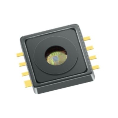 China Sensor IC KP229E3111XTMA1 High Precision Analog Absolute Pressure Sensor IC for sale