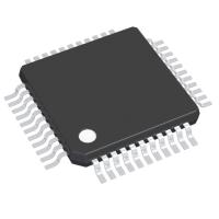 China Microcontroller MCU CY9BF122KPMC-G-MNE2 ARM Cortex-M3 FM3 Microcontroller IC for sale