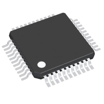 China Microcontroller MCU CY9BF122KPMC-G-MNE2 ARM Cortex-M3 FM3 Microcontroller IC for sale