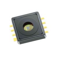 China Sensor IC KP204XTMA1 Pressure Sensor For Pedestrian Impact Detection for sale