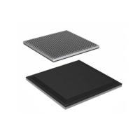 China BT IC CYW89570CWBG High Performance Automotive Wireless BT Single-Chip for sale