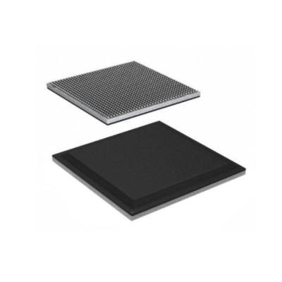 China BT IC CYW89570CWBG High Performance Automotive Wireless BT Single-Chip for sale