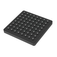 China BT IC CYW20819A1KFBG Highly Integrated BT 5.2 Single-Chip For IoT Application for sale