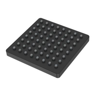 China BT IC CYW20819A1KFBG Highly Integrated BT 5.2 Single-Chip For IoT Application for sale