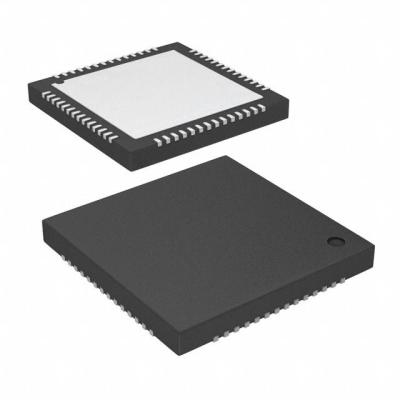 China Microcontroller MCU CY8C4248LQI-BL593 48MHz ARM Cortex-M0 PSOC 4 Microcontroller for sale