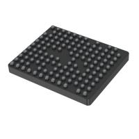China BT IC CYW43732XKUBG Dual Band 20MHz Single-Chip With Integrated BT 5.0 for sale