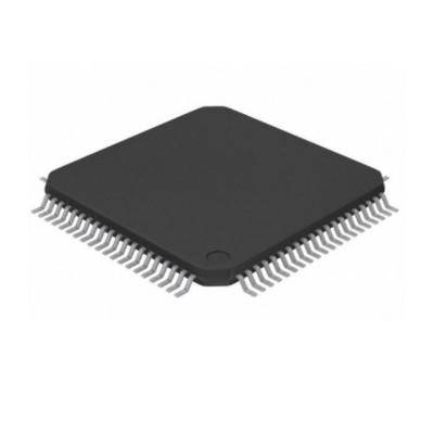 China Microcontroller MCU CY9AF116MAPMC-GNCGE2 32-Bit 40MHz ARM Cortex-M3 Microcontroller IC for sale