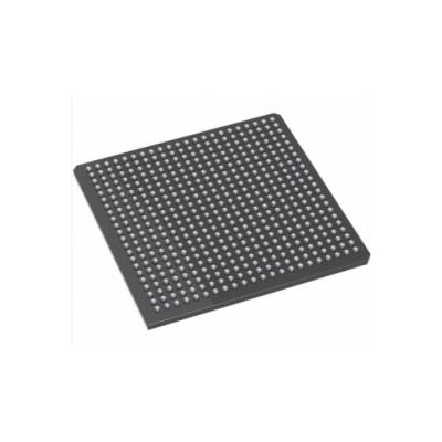 China BT IC CYW55570MIUBG High Performance WI-FI And BT Combo Single-Chip for sale