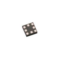 China Wireless Communication Module BGSA20UGL8E6327XTSA1 High Voltage Dual SPST Antenna Aperture Shunt Switch for sale