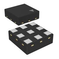 China Wireless Communication Module BGS13S4N9 General Purpose Wideband RF SP3T Switch IC for sale