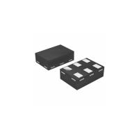 China Wireless Communication Module BGS12WN6E6327XTSA1 SPDT Diversity Switch With Fast Switching Speed for sale