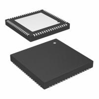 China Microcontroller MCU CY8C4246LTI-M445 ARM Cortex-M0 Microcontroller IC for sale