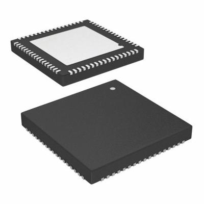 China Microcontroller MCU CY8C4246LTI-M445 ARM Cortex-M0 Microcontroller IC for sale