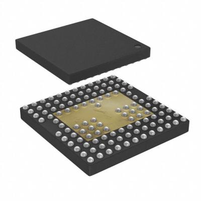 China Wireless Communication Module BGT60TR13CE6327XUMA1 201mA 60GHz Radar Sensor For FMCW Operation for sale