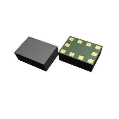 China Wireless Communication Module BGSX22G6U10E6327XTSA1 DPDT Cross Switch With GPIO Control Interface for sale