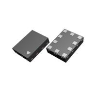 China Wireless Communication Module BGSA149M2N10E6327XTSA1 Ultra Low OFF Capacitance Antenna Tuning SP4T for sale