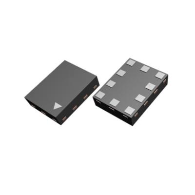 China Wireless Communication Module BGSA149M2N10E6327XTSA1 Ultra Low OFF Capacitance Antenna Tuning SP4T for sale