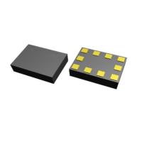 China Wireless Communication Module BGSA403ML10E6327XTSA1 Four Throws Low Resistance Antenna Tuning Switch for sale