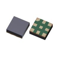 China Wireless Communication Module BGS14M8U9E6327XUSA1 High Power SP4T MIPI RF Switch IC for sale