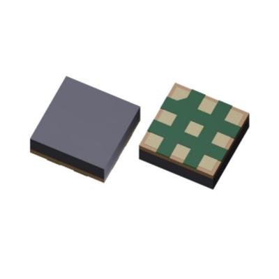 China Wireless Communication Module BGS14M8U9E6327XUSA1 High Power SP4T MIPI RF Switch IC for sale