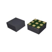 China Wireless Communication Module BGS14WMA9 Wideband SP4T Diversity Switch With High Switching Speed for sale