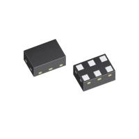China Wireless Communication Module BGS12WN6E6329XTSA1 SPDT Diversity Switch With Fast Switching Speed for sale