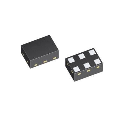 China Wireless Communication Module BGS12WN6E6329XTSA1 SPDT Diversity Switch With Fast Switching Speed for sale