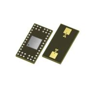 China Wireless Communication Module BGT60LTR11AIPE6327XUMA2 60GHz Doppler Radar Sensor With Antennas for sale