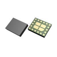 China Wireless Communication Module BGSX44MU18E6327XUSA1 High Linearity 4P4T Antenna Cross Switch IC for sale