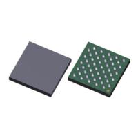 China Wireless Communication Module BGM687U50E6327XUMA1 LNA Bank With Output Cross-Switch For 5G for sale