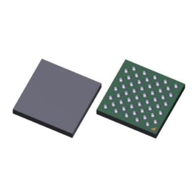 China Wireless Communication Module BGM687U50E6327XUMA1 LNA Bank With Output Cross-Switch For 5G for sale