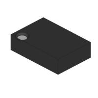 China Wireless Communication Module BGA6L1BN6E6327XTSA1 3GHZ RF Silicon MMIC Amplifier TSNP-6 for sale
