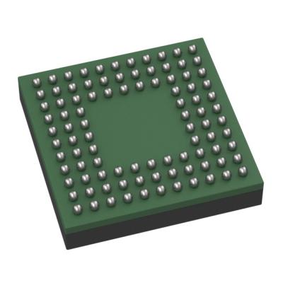 China Microcontroller MCU CY9AF144MABGL-GK9E1 40MHz ARM Cortex-M3 Microcontroller IC 96-FBGA for sale