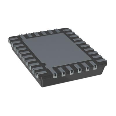 China Wireless Communication Module BGT24ATR24E6433XUMA1 Silicon Germanium Transceiver For Signal Reception for sale