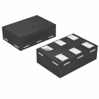 China Wireless Communication Module BGA8V1BN6E6327XTSA1 Low Noise Amplifier For LTE Band 42 And Band 43 for sale