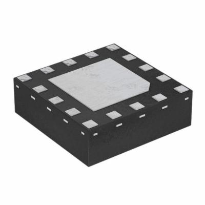 China Wireless Communication Module BGSX24MU16E6327XUSA1 DP4T Antenna Cross Switch With Control Interface for sale