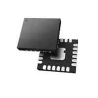 China Integrated Circuit Chip AD7381-4BCPZ 14-Bit Simultaneous Sampling ADC LFCSP-14 for sale