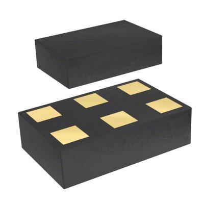 China Wireless Communication Module BGS12P2L6E6327XTSA1 General Purpose RF MOS Power SPDT Switch IC for sale
