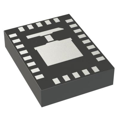 China Wireless Communication Module ADL5960ACCZ 10MHz To 20GHz RF Power Detector LGA-26 for sale