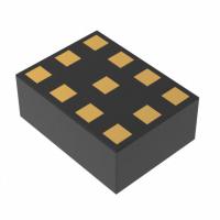China Wireless Communication Module BGS14MA11 100MHz SP4T RF Switch IC For LTE diversity for sale