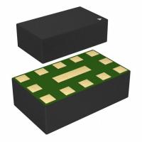 China Wireless Communication Module BGS16MA12 100MHz SP6T RF Switch IC For LTE And LAA Application for sale