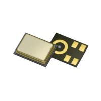 China Integrated Circuit Chip IM66D130AXTMA1 High Performance Digital MEMS Microphone for sale