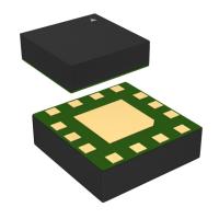 China Wireless Communication Module BGS16GA14 SP6T Diversity Antenna Switch With GPIO Interface for sale
