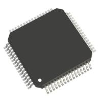 China Integrated Circuit Chip L9369S-TR Power Management IC LQFP-64 Automotive Chip for sale