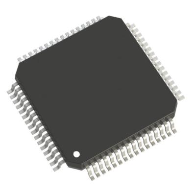 China Integrated Circuit Chip L9369S-TR Power Management IC LQFP-64 Automotive Chip for sale