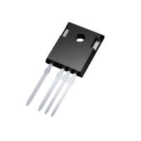 China Integrated Circuit Chip IMZA120R020M1HXKSA1 Silicon Carbide MOSFET Transistor TO-247-4 for sale